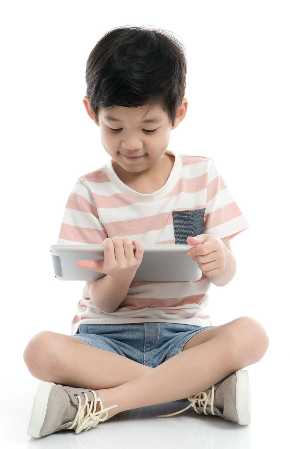 Play-Based Learning in Spring Hill, TN | Lilac Little Learning Academy